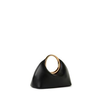 Jacquemus Le petit Calino