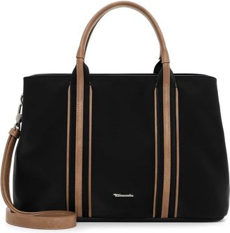 Tamaris Shopper Kirsten