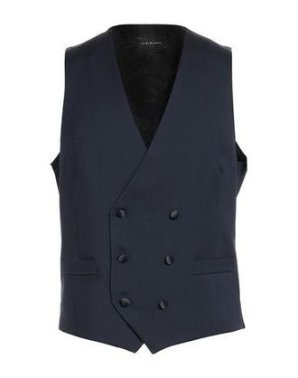 Luigi Bianchi Mantova Ensembles et coordonn&eacute;s - Gilets de costume sur YOOX.COM
