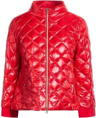 Herno JACKEN & M&Auml;NTEL - Pufferjacken & Daunenjacken auf YOOX.COM