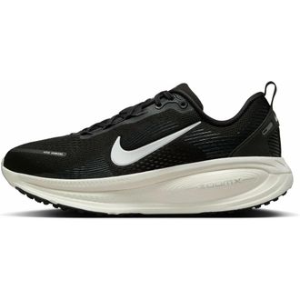 Nike Vomero 18 - - Sport - Herren - Schwarzk - 40 EU