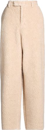 Giuseppe Di Morabito HOSEN & R&Ouml;CKE - Hosen auf YOOX.COM