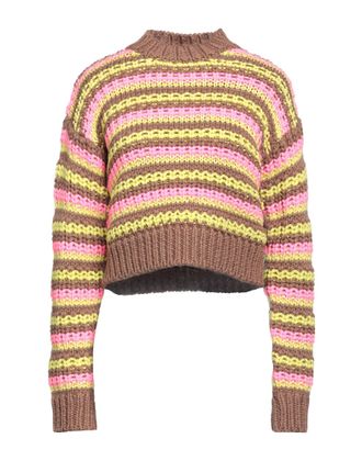 Dsquared2 STRICKWAREN - Pullover auf YOOX.COM