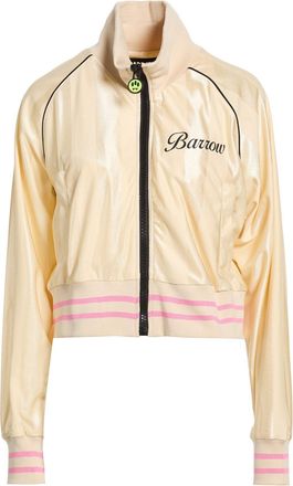 Barrow TOPS - Sweatshirts auf YOOX.COM