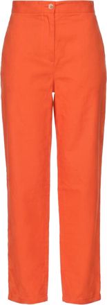 Vicolo HOSEN & R&Ouml;CKE - Hosen auf YOOX.COM