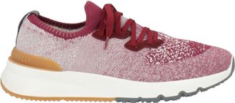 Brunello Cucinelli SCHUHE - Sneakers auf YOOX.COM