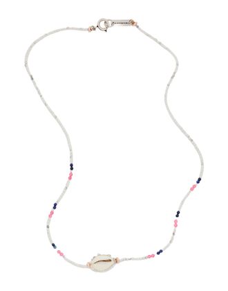 Isabel Marant SCHMUCK und UHREN - Halsketten auf YOOX.COM