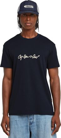 G-Star G-Script r t