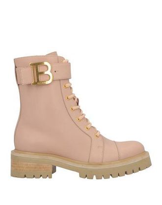 Balmain CHAUSSURES - Bottines sur YOOX.COM