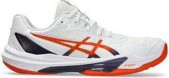 Asics Herren Volleyballschuhe SKY ELITE FF 3
