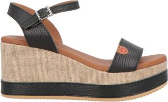 OH! MY SANDALS SCHUHE - Sandalen auf YOOX.COM