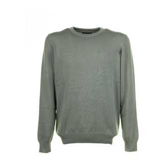 Barbour Herren, Strickwaren, Gr&uuml;n, 2XLGr&ouml;&szlig;e
