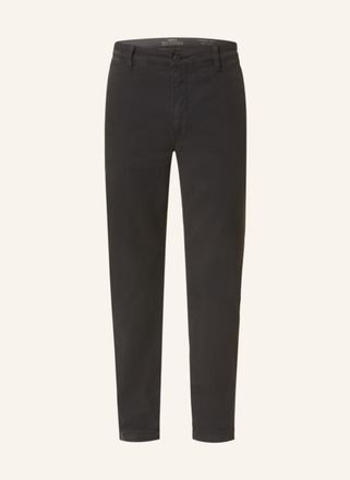 Levi's Chino Xx Chino Standard Taper Fit schwarz