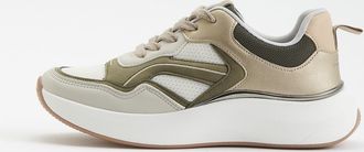 Kor&ouml;shi Sneaker