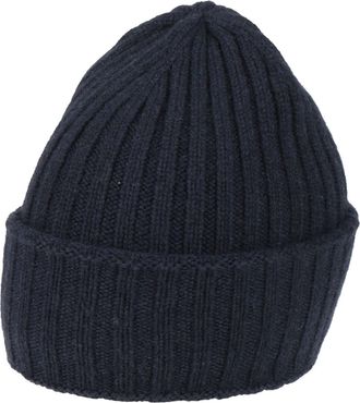 LUIGI BORRELLI NAPOLI ACCESSOIRES - M&uuml;tzen & H&uuml;te auf YOOX.COM