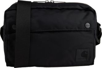 Carhartt Work in Progress TASCHEN - Umh&auml;ngetasche auf YOOX.COM
