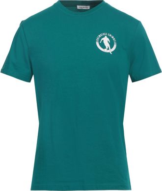 Dirk Bikkembergs TOPS - T-shirts auf YOOX.COM