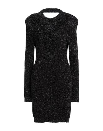 Eleonora Gottardi KLEIDER - Midi-Kleider auf YOOX.COM