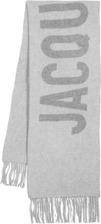 Jacquemus Damen, Accessories, Grau, ONE SIZEGr&ouml;&szlig;e