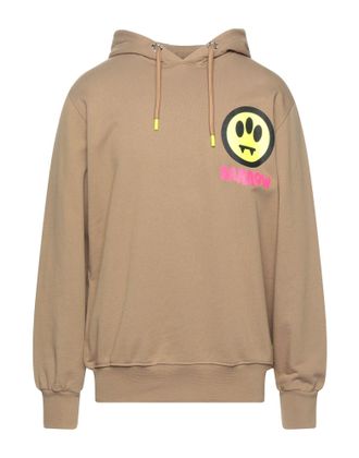 Barrow TOPS - Sweatshirts auf YOOX.COM