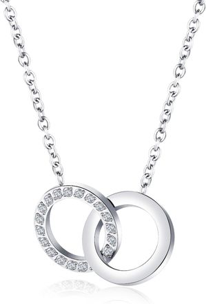 Firetti Kette