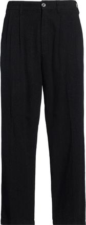 Obey HOSEN & R&Ouml;CKE - Hosen auf YOOX.COM