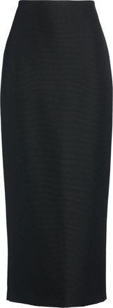 The Row HOSEN & R&Ouml;CKE - Maxi-R&ouml;cke auf YOOX.COM