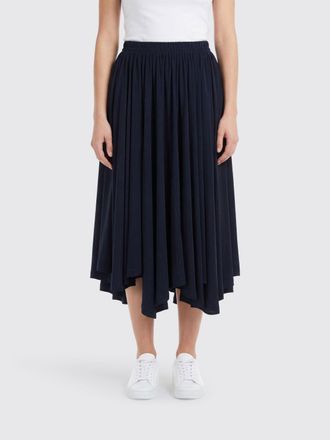 Ami Rock AMI PARIS Damen Farbe Schwarz