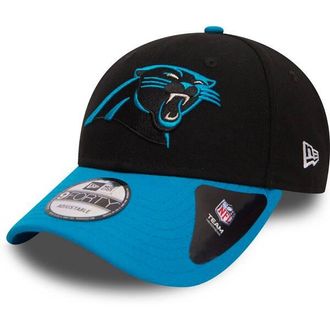 New Era Herren THE LEAGUE CARPAN TEAM