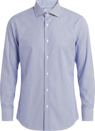 Liu Jo TOPS - Hemden auf YOOX.COM
