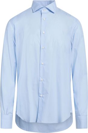 Sartorio TOPS - Hemden auf YOOX.COM