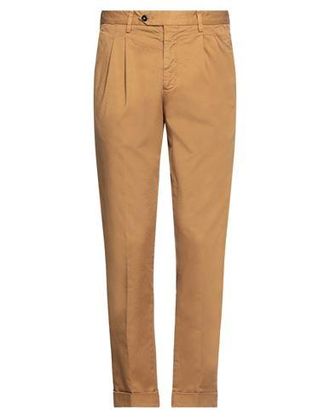 Drumohr BAS - Pantalons sur YOOX.COM