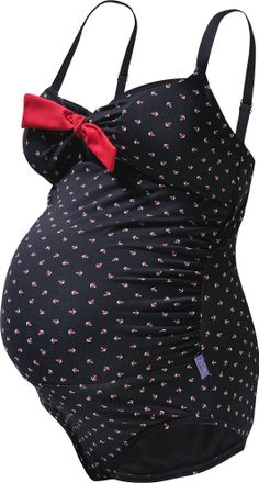 Petit Amour Badeanzug Antonie