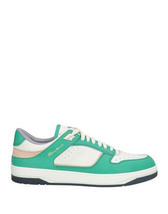 Santoni SCHUHE - Sneakers auf YOOX.COM