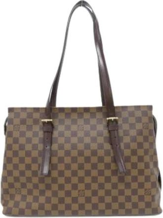 Louis Vuitton Damen, Pre-Owned, Braun, ONE SIZEGr&ouml;&szlig;e