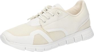 Sioux Sneaker Mokrunner