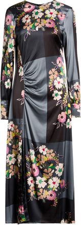 Shirtaporter KLEIDER - Midi-Kleider auf YOOX.COM
