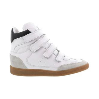 Isabel Marant Damen, Schuhe, Wei&szlig;, 39 EUGr&ouml;&szlig;e