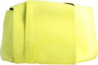 The Attico TASCHEN - Umh&auml;ngetasche auf YOOX.COM