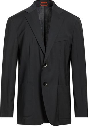Barena ANZ&Uuml;GE und CO-ORDS - Blazers auf YOOX.COM