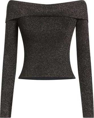 Zimmermann STRICKWAREN - Pullover auf YOOX.COM