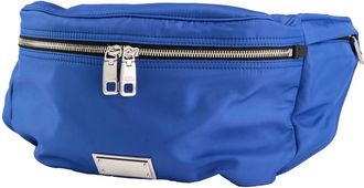 Dolce & Gabbana TASCHEN - G&uuml;rteltaschen auf YOOX.COM