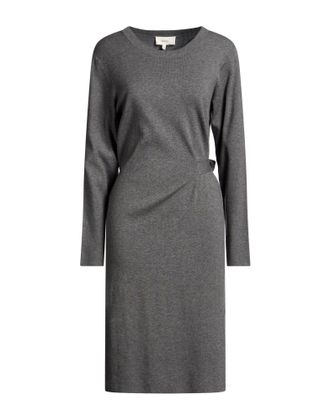 Kocca KLEIDER - Midi-Kleider auf YOOX.COM