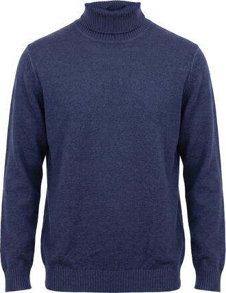 Barba STRICKWAREN - Rollkragenpullover auf YOOX.COM
