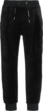 A|X Armani Exchange HOSEN & R&Ouml;CKE - Hosen auf YOOX.COM