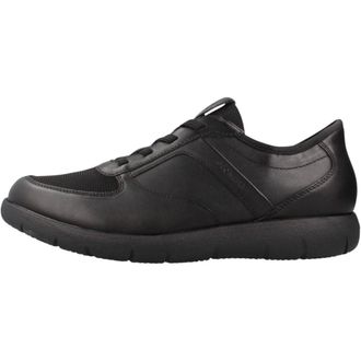 Stonefly Stonefly - Stream 44 Blufit LTH - Homme - Chaussures - Noir - Taille: 46 EU