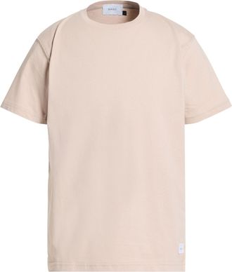 Shoe TOPS - T-shirts auf YOOX.COM