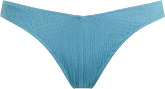 Calvin Klein Underwear Bikinihose DELTA