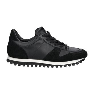Novesta Sneakers - - Shoes - Herren - Grau - 41 EU