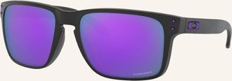 Oakley Sonnenbrille Holbrook Xl schwarz